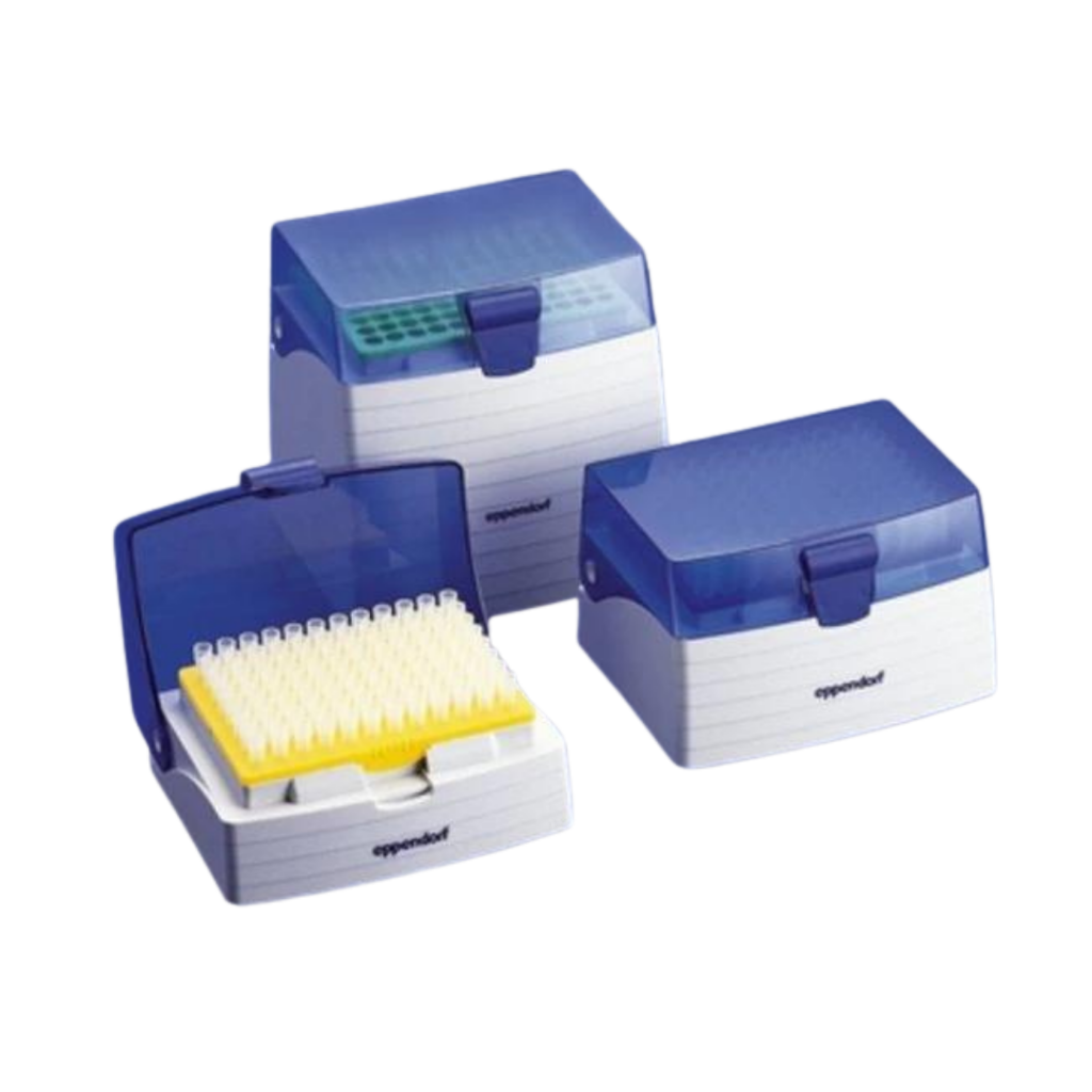 PIPETTE TIPS / MICROPIPETTER | Chembio Technology Sdn Bhd