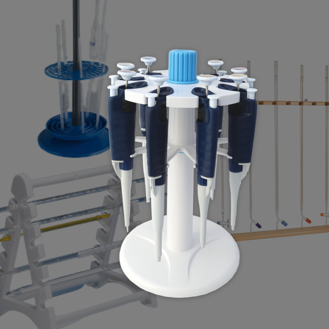 Laboratory Equipment | Chembio Technology Sdn Bhd | Supplier selangor