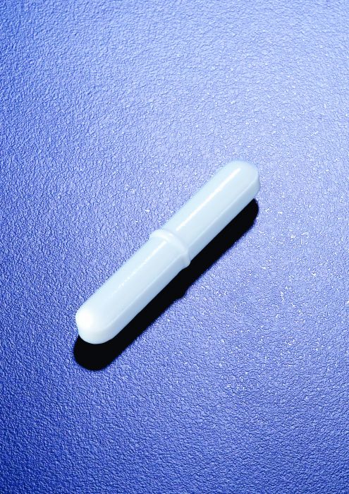 Stirrer Bar | Chembio Technology Sdn Bhd | Supplier Malaysia