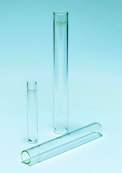 Test tube | Chembio Technology Sdn Bhd | Supplier Malaysia