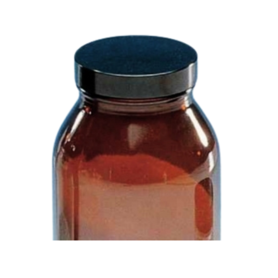 Specimen Container | Chembio Technology Sdn Bhd