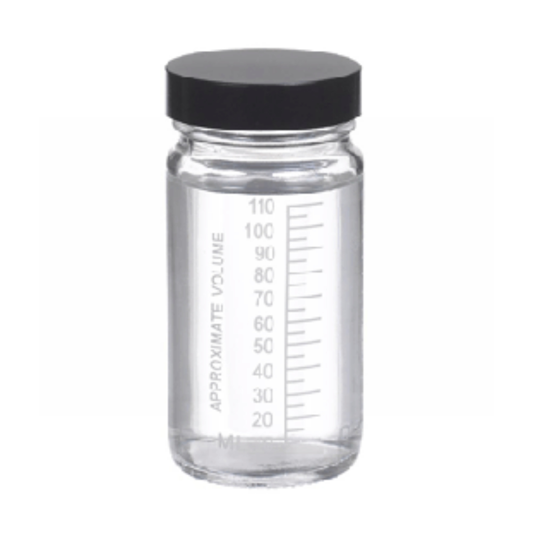 Specimen Container | Chembio Technology Sdn Bhd