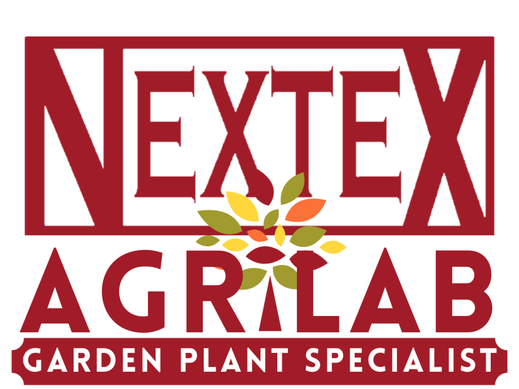 nextex agrilab | YOUR LABORATORY SOLUTION