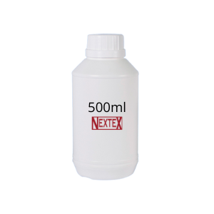 YOUR LABORATORY SOLUTION