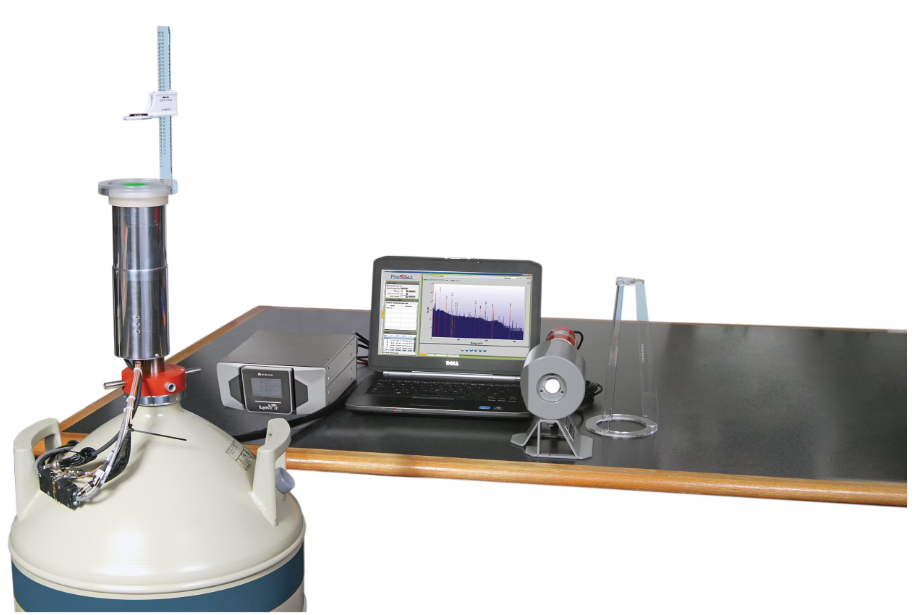 YOUR LABORATORY SOLUTION