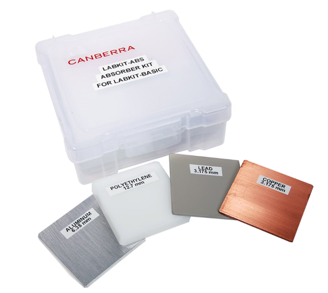 YOUR LABORATORY SOLUTION